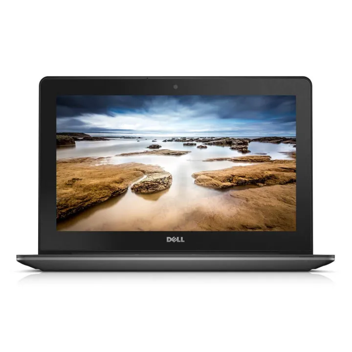 Renewed Dell Chromebook 11 Kids Edition 4GB RAM 16GB SSD 12" Display ...