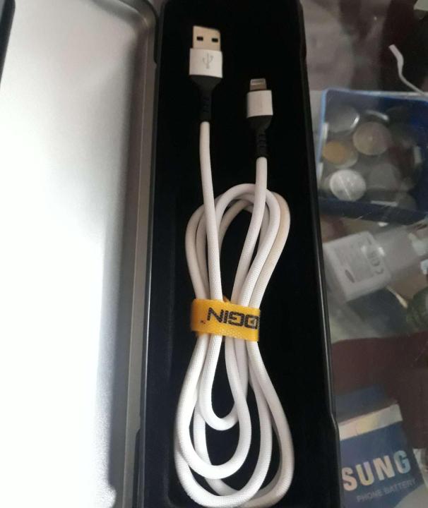 Data cable | Daraz.pk: Buy Online at Best Prices in Pakistan | Daraz.pk