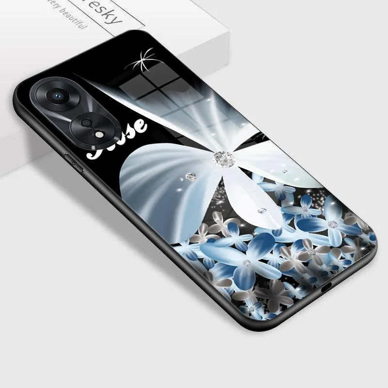 Luxury Simple Limited edition Ins Style Ultra thin Smooth Shockproof ...