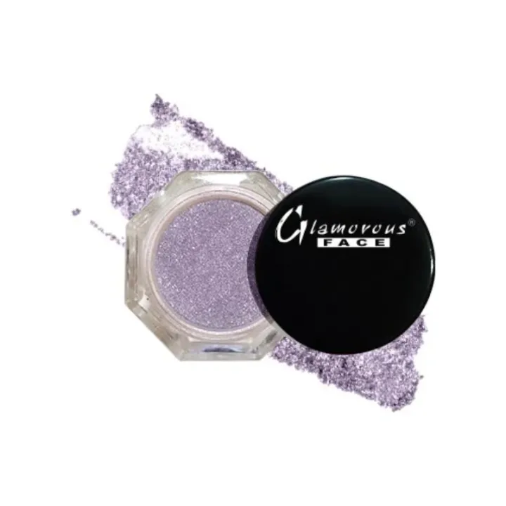 Glamorous Face Sparkling Dust (shade 124) | Daraz.pk