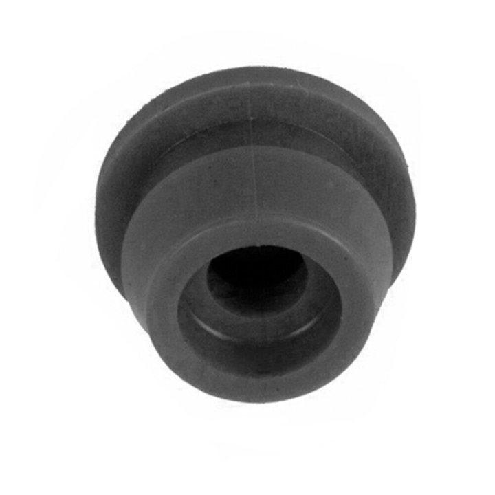 Spreeshop Transfer Case Shift Linkage Bushing Grommet for XJ XJ YJ TJ ...
