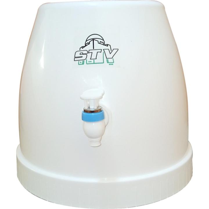 Non-Electric High Quality Water Dispenser Countertop Water Dispenser ...