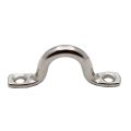 Stainless Steel Camel Back Engines Accessories Saddle U Shape Ceiling ...