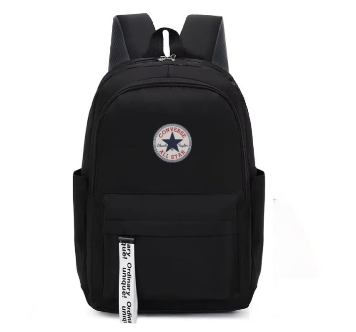 BAGCITY | Trendy Korean Style Girls School Backpack College Bag New ...