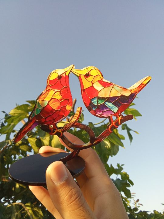 Decoration Piece for Desktop | Daraz.pk