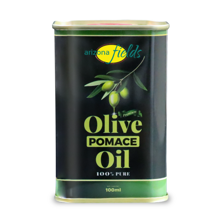 Arizona Fields Healthy Choice – Olive Pomace Oil | Daraz.pk
