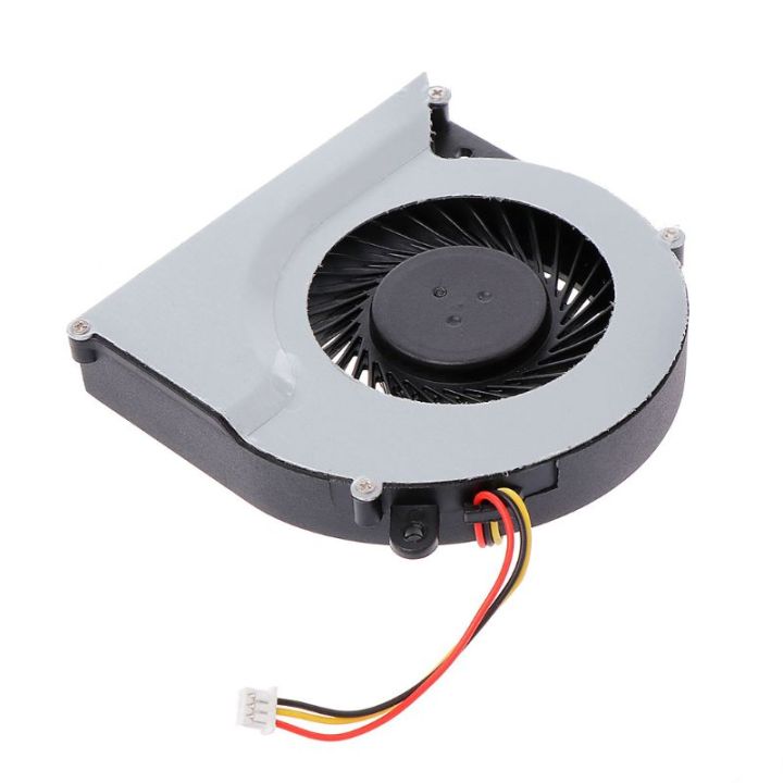 5V DC Cooling Fan for Laptop, Peltier, Processors - High Speed Laptop ...
