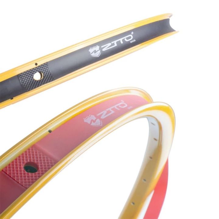 700C /20/24/ 26 / 27.5 / 29 inch Road Bike Rim Liner Rim Strip Tape ...