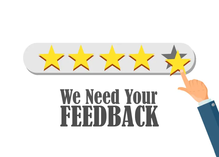 Oppo A78 4G Crystal Clear Tempered Glass + Camera Lens Protector - 2 in ...