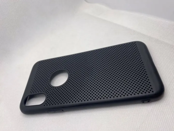 Appple iphone X Cover High quality and unique Case For cover for your ...