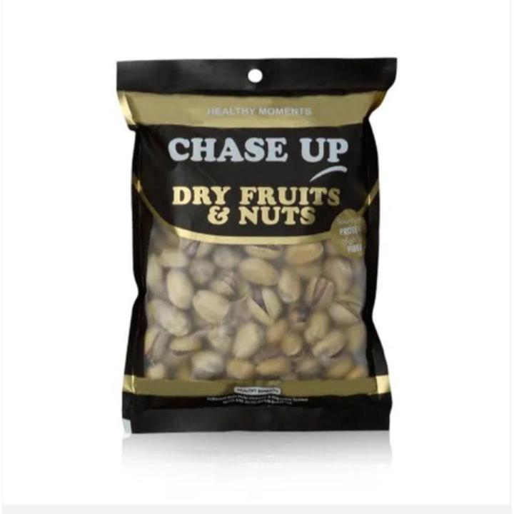 Chaseup Salty Pista 200g | Daraz.pk