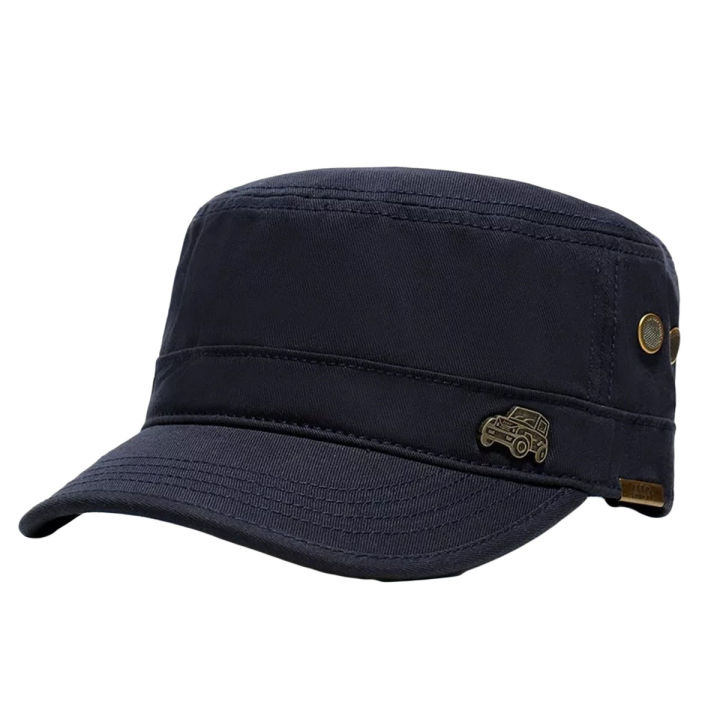 Ride in Style with the Best Jeep Cap Sun Protection. | Daraz.pk