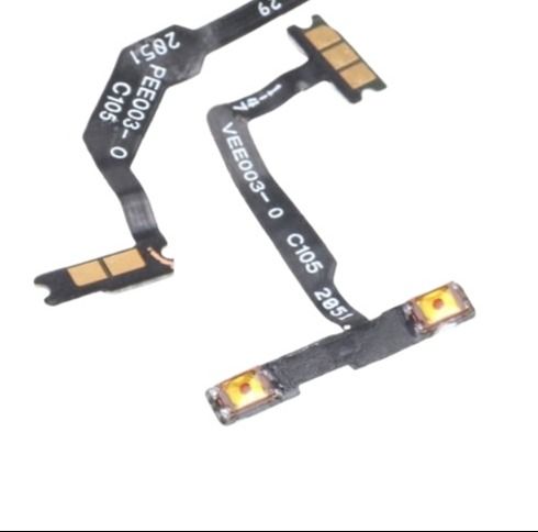 Oneplus 9 pro 5G LE2121 Volume Flex | Daraz.pk