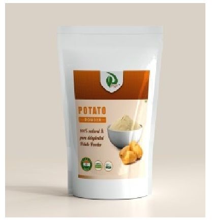 Potato Powder 200 g | Daraz.pk