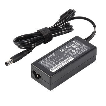 Laptop Charger Round Pin Hp | Daraz.pk