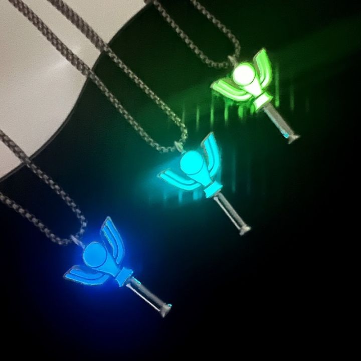 【Limited Time Offer】Fun Play Luminous Transformer Hip Hop Unisex ...