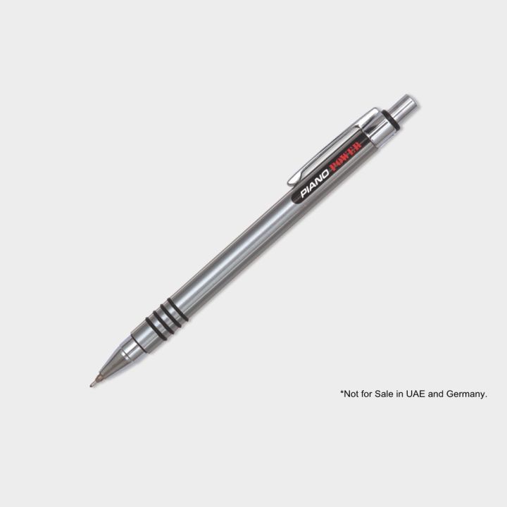 Piano Power Ball Point – Pack of 10 | Daraz.pk