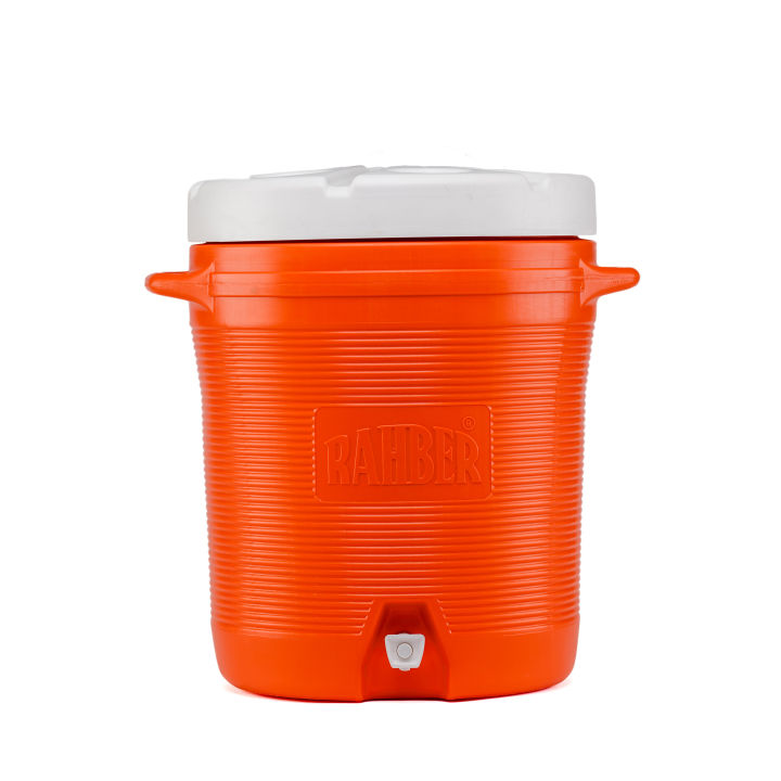 Rahber W/M Saudi Cooler # 240 (96 litres) | Daraz.pk