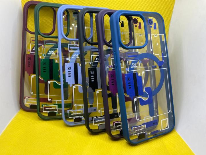 S22 phone case SLIM and great quality back cover case | Daraz.pk