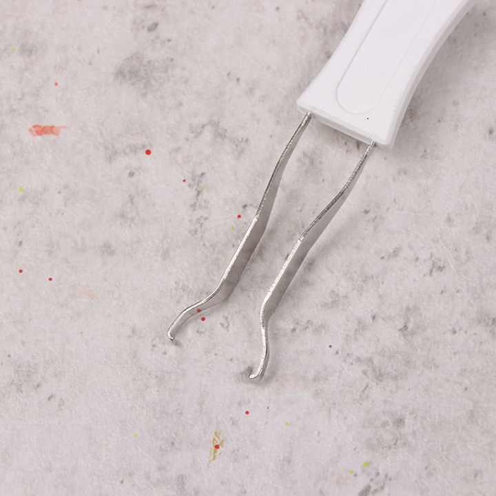 Key Switch Puller Keycap Puller Wire Switch Mechanical Keyboard Removal ...