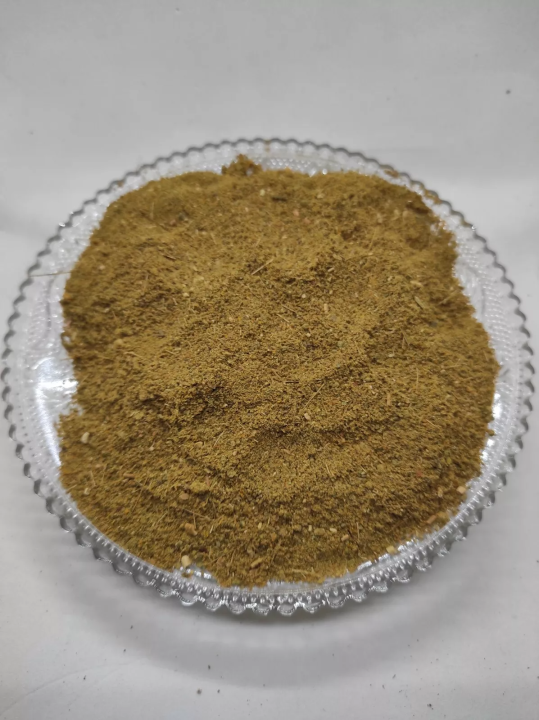 Mistletoes Viscum Album Powder Organic Natural Dried Herb 150g | Daraz.pk