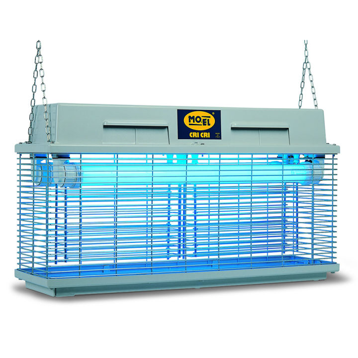 Moel CRI CRI 307 Insect killer 307E - Made In Italy | Daraz.pk