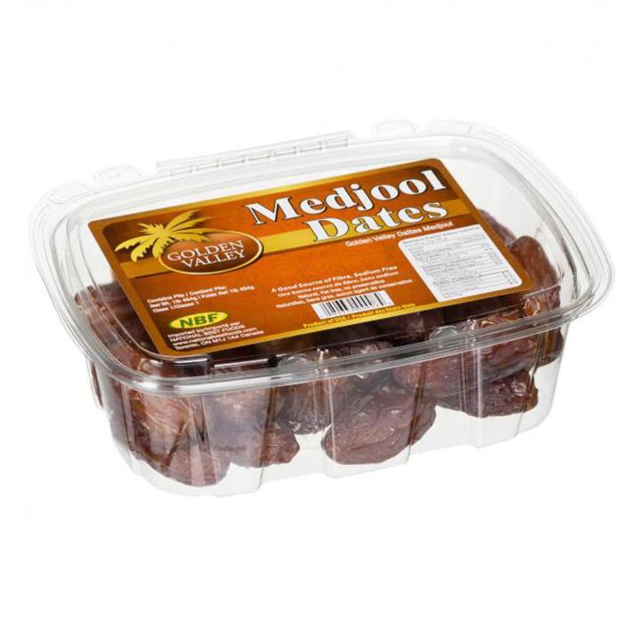 Golden valley dates 500 gm | Daraz.pk