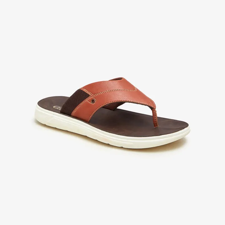 Calza Men's Chic Chappals For Men / Chappal For Men | Daraz.pk