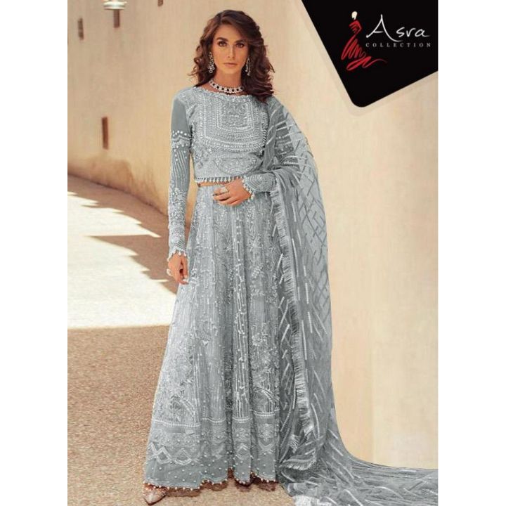 Asra collection BROUGHT TO U the quality beyond expectation Brand ...