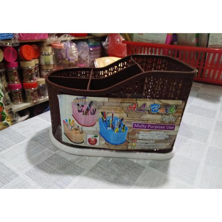 Stationery Rack | Daraz.pk: Buy Online at Best Prices in Pakistan ...