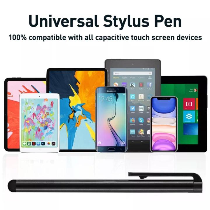 Imported Touch Screen Stylus Pen Universal Drawing Stylus especially ...