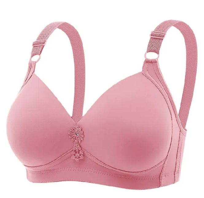 Plain Soft Padded Stylish and Elegant Design Best-quality Random Design ...