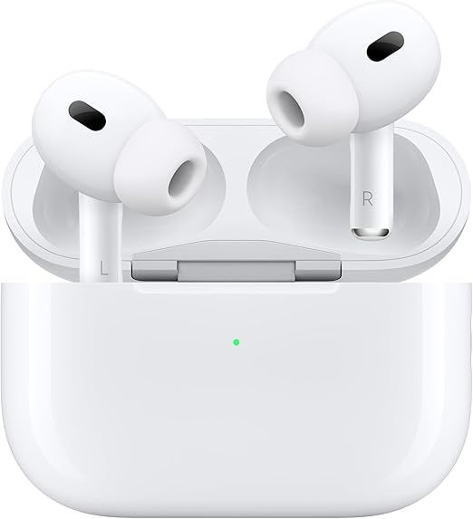 AIRPODS PRO 2 | Daraz.pk: Buy Online at Best Prices in Pakistan | Daraz.pk