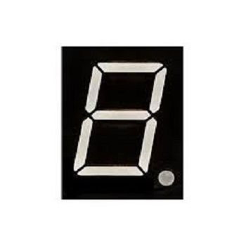 Digital Gear Counter Display for Motorcycle | Daraz.pk