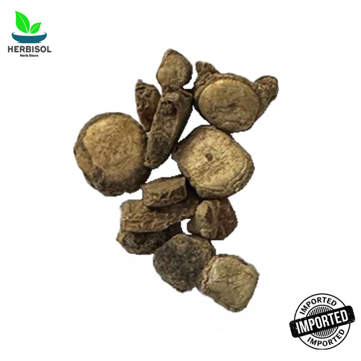 Kapoor Kachri 1Kg کپورکچری - Imported - 100% Original, Fresh And Pure ...