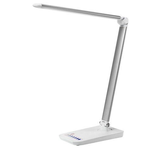 LED Lamps with Adjustable Intensity | Daraz.pk