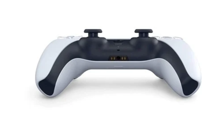 PS5 SONY DUALSENSE WIRELESS CONTROLLER FOR PLAYSTATION 5 | Daraz.pk