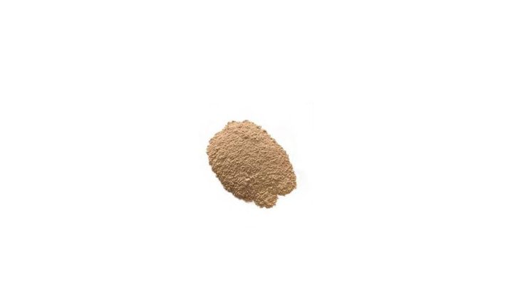 Pan ax Gin_seng Powder 300 g | Daraz.pk