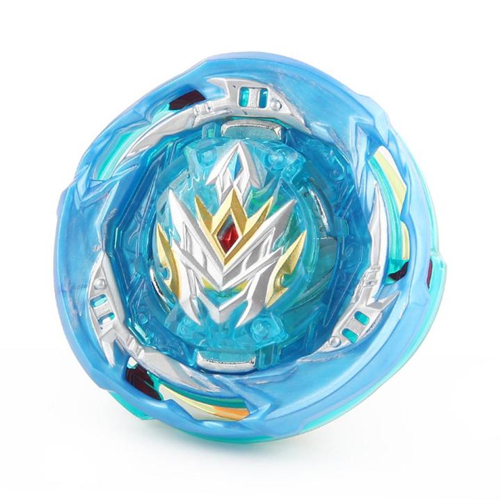Beyblade Burst B-202 WING KNIGHT MOON BOUNCE-6 Kid Play Toy Fighting ...