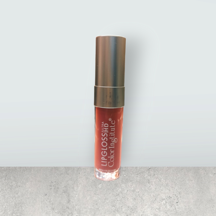 LIPGLOSS HD by Color Institute® – The Ultimate High-Definition Lip ...