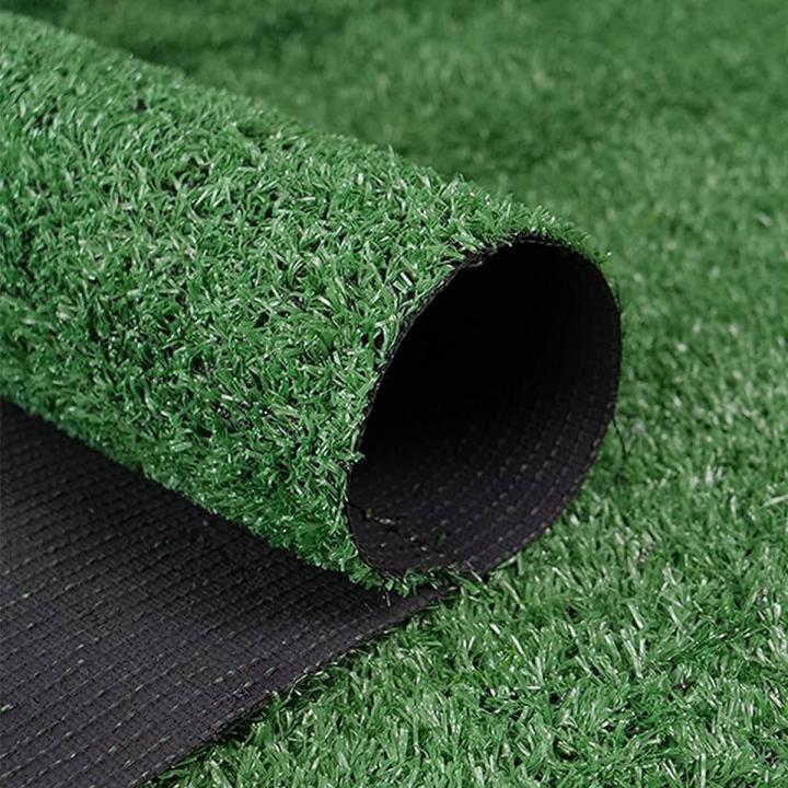 Multiple sizes Floor Mat / Green Grass Matt / Bath Room Mat / Floor Mat ...