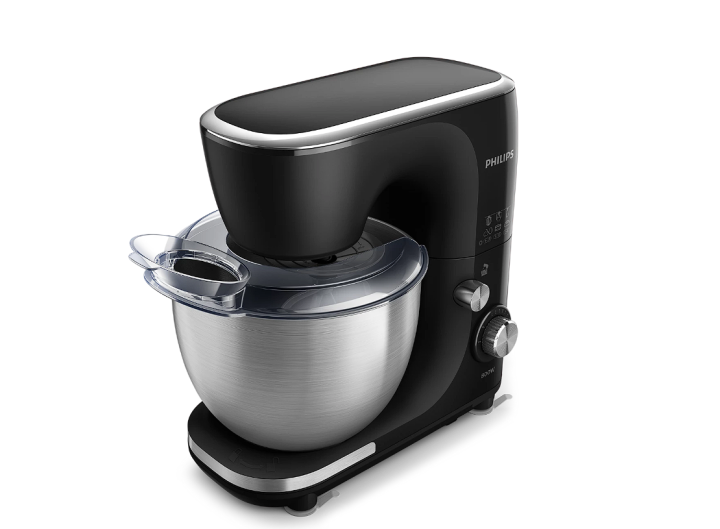 Philips 7000 Series Kitchen Machines Mixer HR7922/91 | Daraz.pk