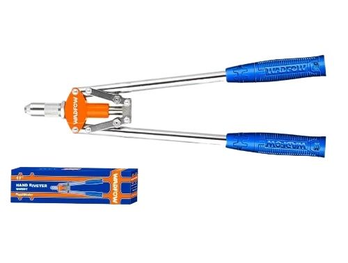 NC - Wadfow WHR3517 Hand Riveter | Daraz.pk