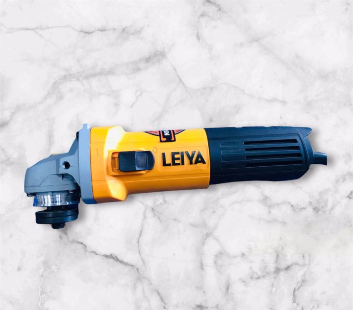 grinder machine / grinder / grinder / leiya / grinder machine leiya ...