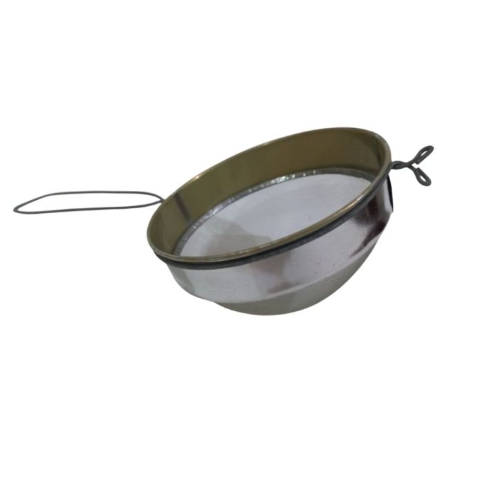 Iron Steel Birds Nest Box Small Birds Finch, Canary Birds, Gouldian ...
