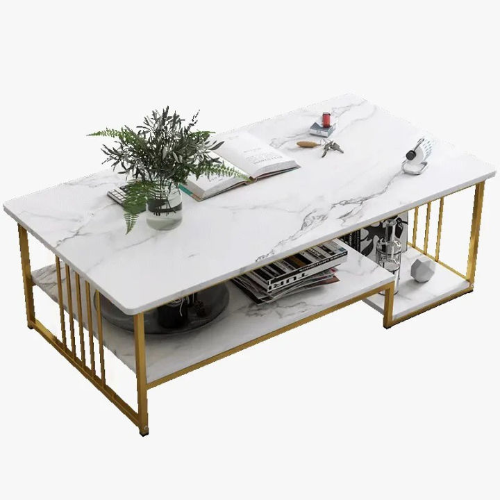 Center Table Coffee Table For Drawing Room New Arrival , Decent Style ...