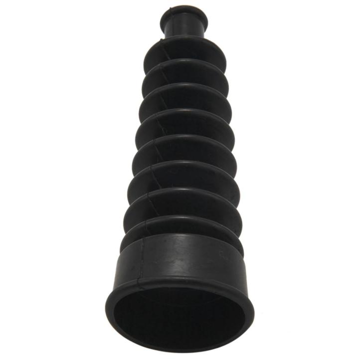 3X Shift Cable Bellows Kit for Mercruiser Alpha , Bravo, R, Mr | Daraz.pk