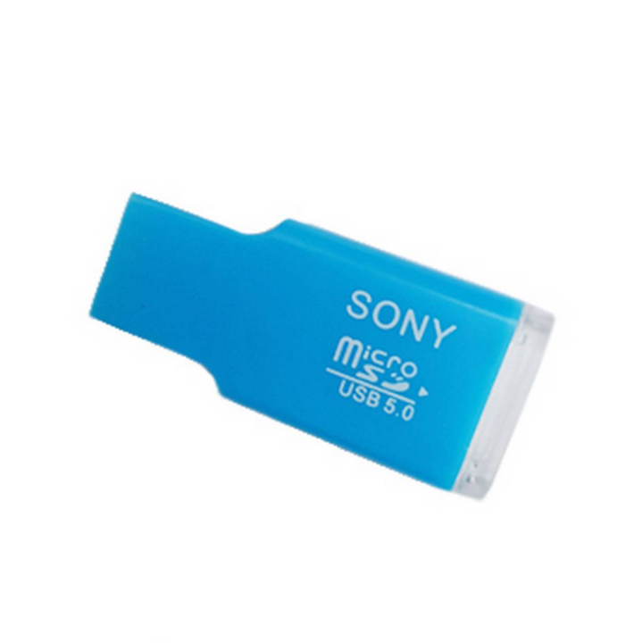 Micro SD Card Reader | Daraz.pk