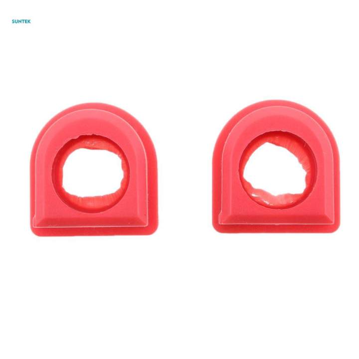 2x1 Pair Winch Trailer 600V 175AMP Battery Quick Connector Plug ...