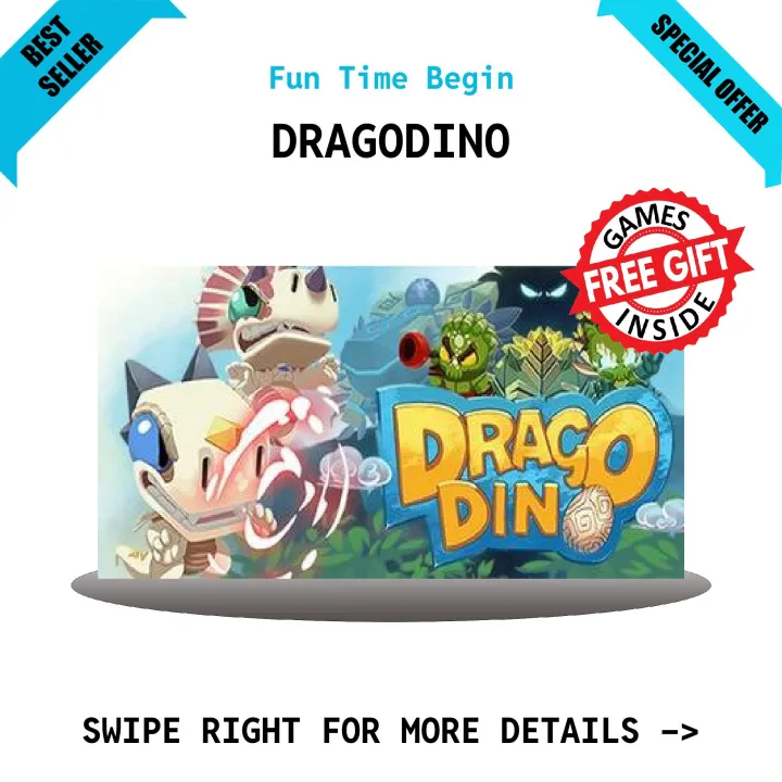 FREEMAN GUERRILLA WARFARE Game for PC - with complete Installation ...